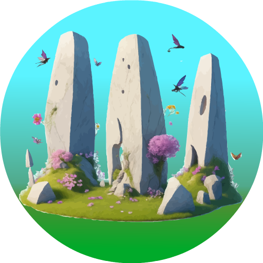 Fairies Latest Version for Android/iOS APK - TapTap