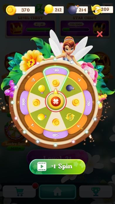 Tinker Bloom android iOS apk download for free-TapTap