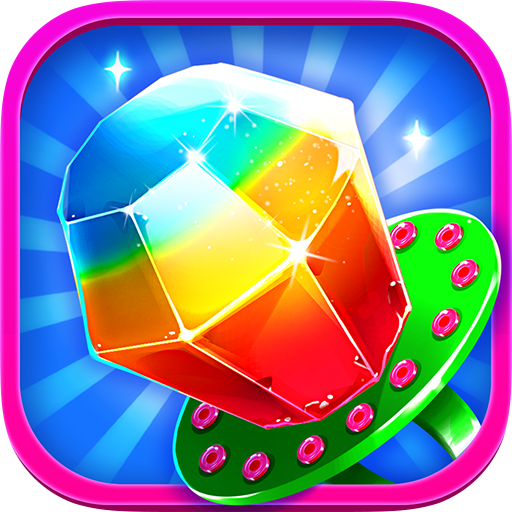 Candy Maker Factory Latest Version for Android/iOS - TapTap