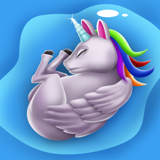 Grow Animals Latest Version for Android/iOS APK - TapTap