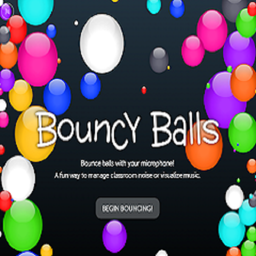 bouncy balls Latest Version for Android/iOS APK - TapTap