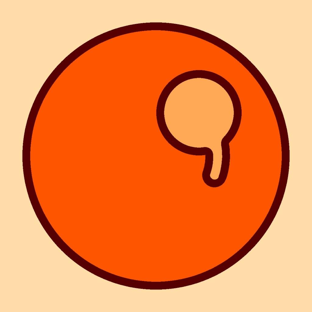 Orbicle.io Latest Version for Android/iOS APK - TapTap