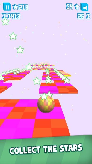 Skytrip Balls android iOS apk download for free-TapTap