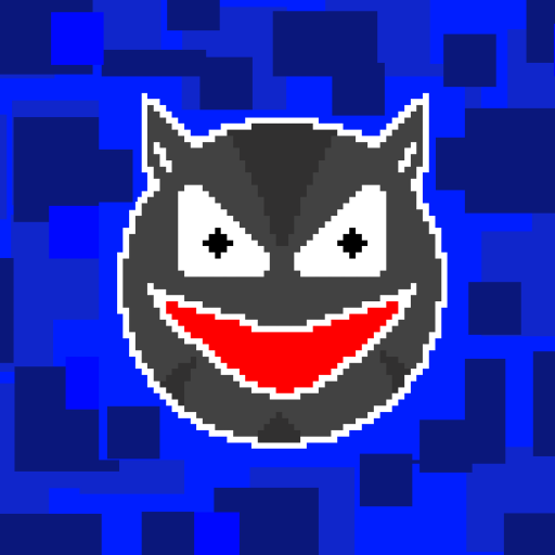 Hungry Little Monster for Android/iOS - TapTap