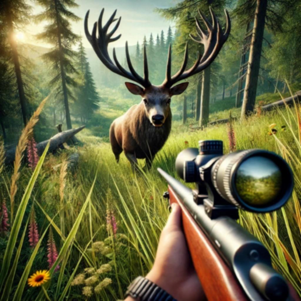 Beast Tracker: Survivor Ratings & Reviews - TapTap