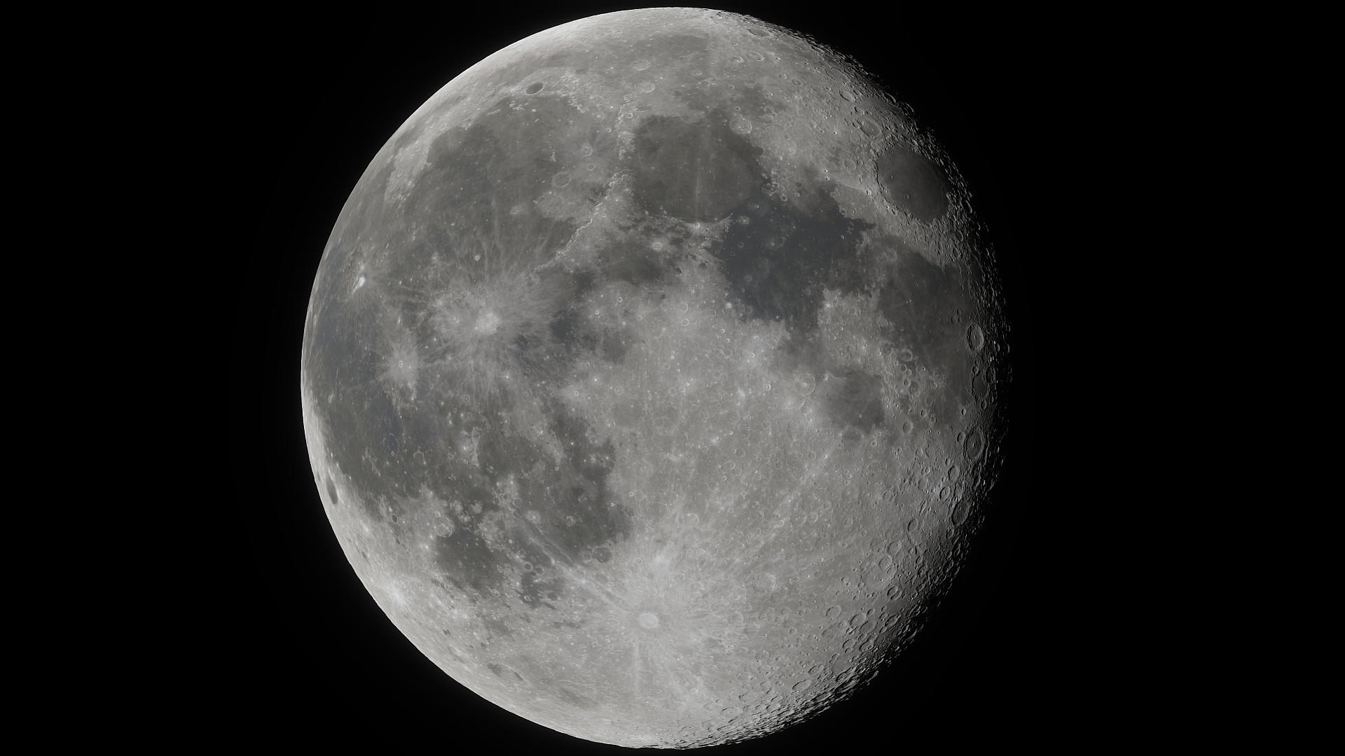 SpaceEngine Latest Version for Android/iOS APK - TapTap