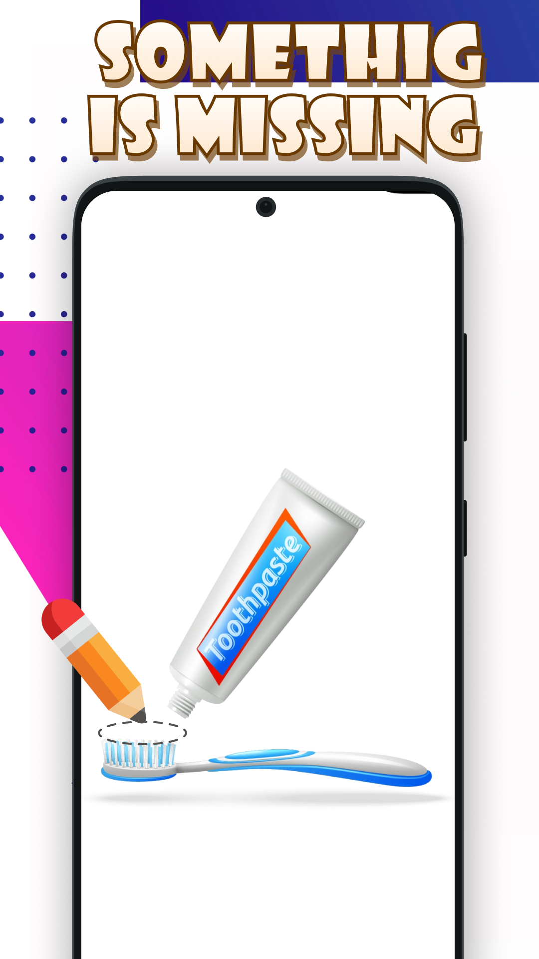 DOP-Draw One Part Puzzle Game android iOS apk download for free-TapTap