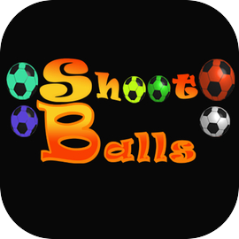 shoot balls android iOS apk download for free-TapTap