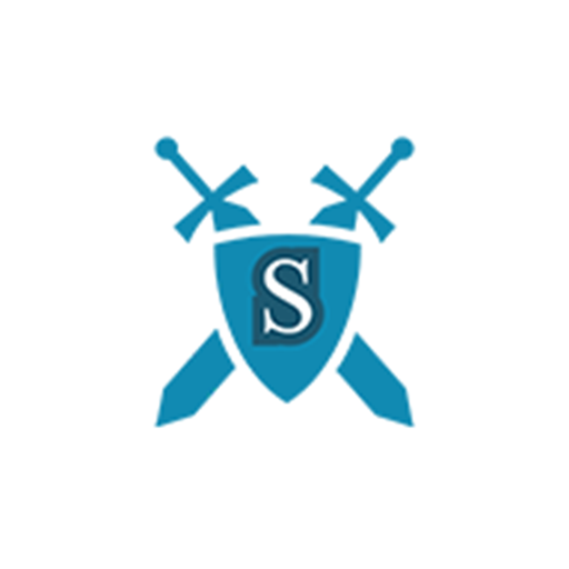 Shape Buster Latest Version for Android/iOS APK - TapTap