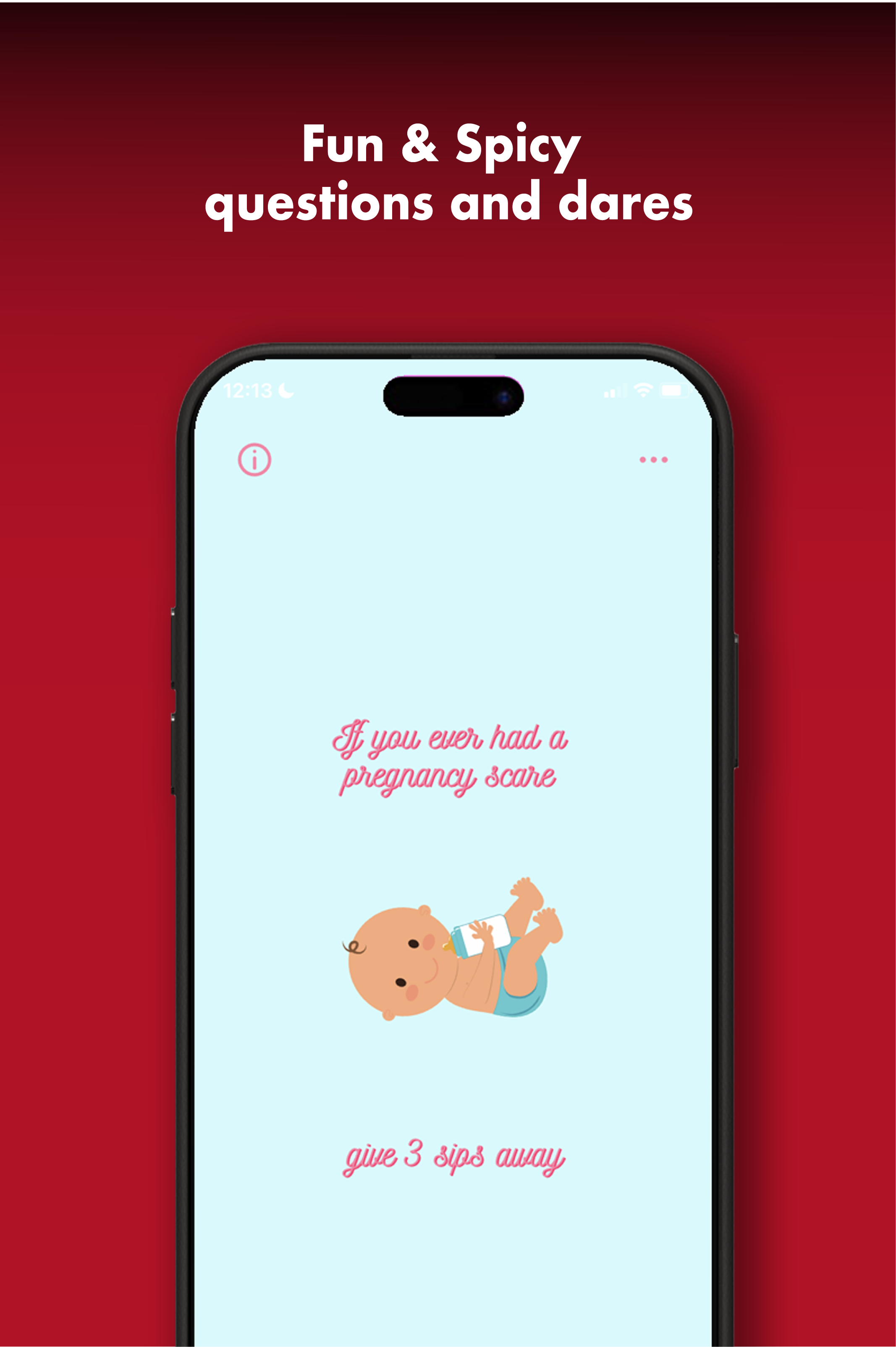 Go Hoe or Go Home mobile Android apk Download for free|TapTap