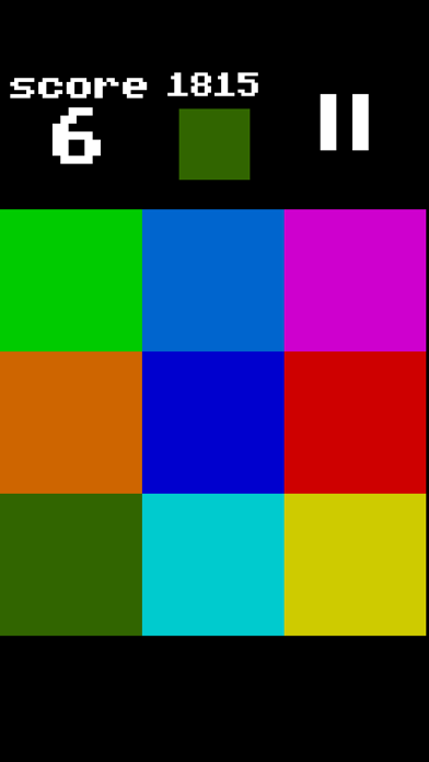 square master android iOS apk download for free-TapTap