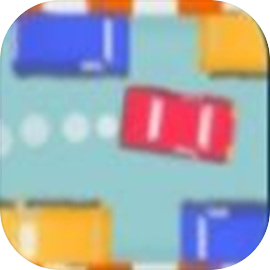 Urban Racer Adventure android iOS-TapTap