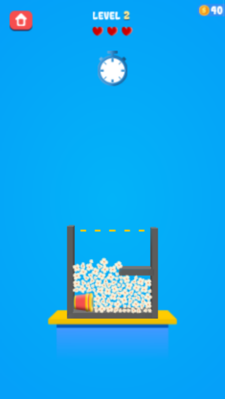 Popcorn Time 2 android iOS-TapTap