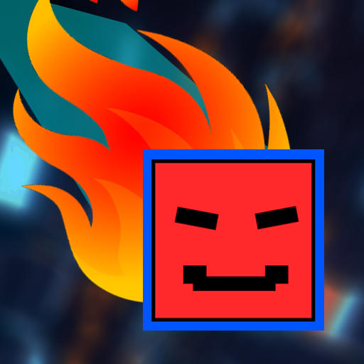 Falling Square Latest Version for Android/iOS APK - TapTap