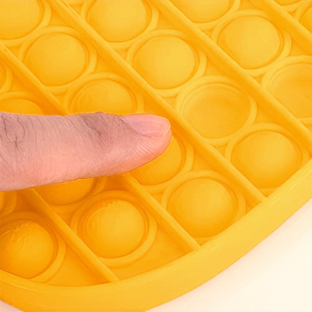 Fidget Toy Antistress Game for Android/iOS - TapTap