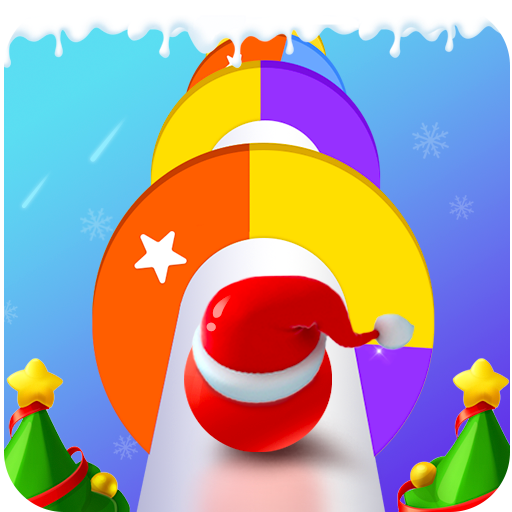 Helix Run Latest Version for Android/iOS APK - TapTap