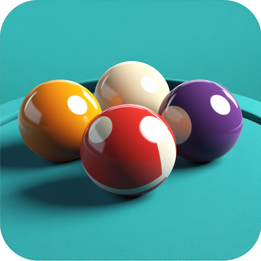 8 Ball Billiard Quest for Android/iOS - TapTap