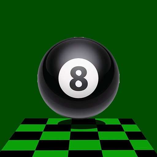 Simple Billiards Latest Version for Android/iOS APK - TapTap