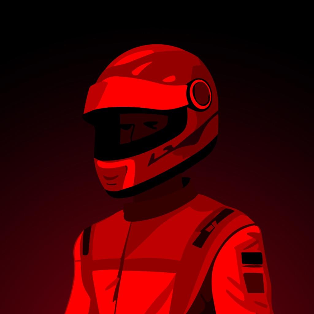 Race Widgets: PitStop Pro for Android/iOS - TapTap
