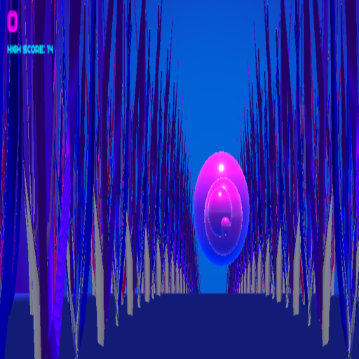 Big Racer Latest Version for Android/iOS APK - TapTap