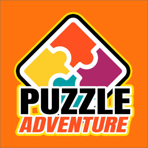 Puzzle Adventure Latest Version for Android/iOS APK - TapTap