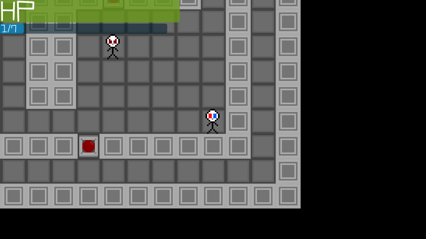 Buzzle android iOS-TapTap