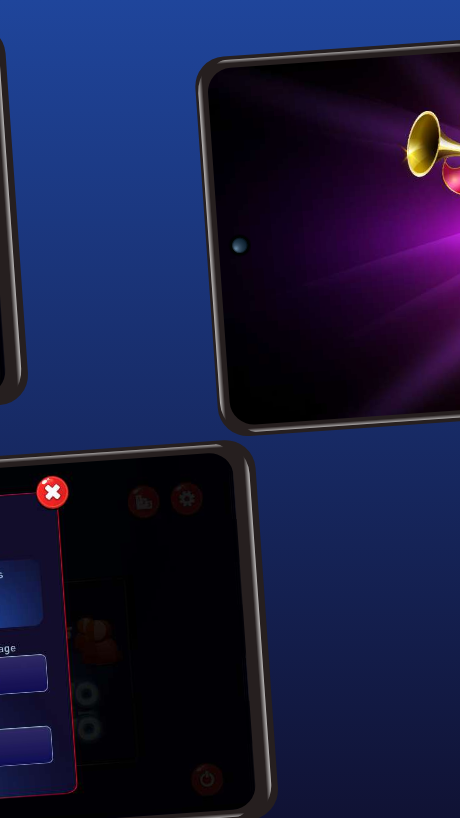 Steamrolled android iOS apk download for free-TapTap