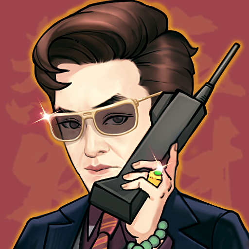 Mr.Qiang Counter Attack for Android/iOS - TapTap