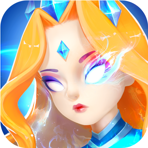 Rogue Legend Latest Version for Android/iOS APK - TapTap