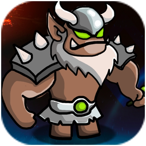 Fortress Frenzy: Battle Blitz for Android/iOS - TapTap