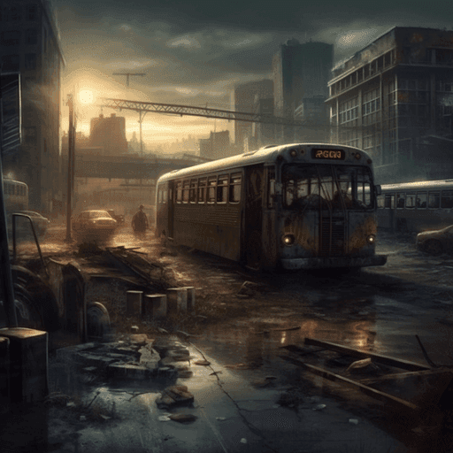 Ride To Die! Latest Version for Android/iOS APK - TapTap