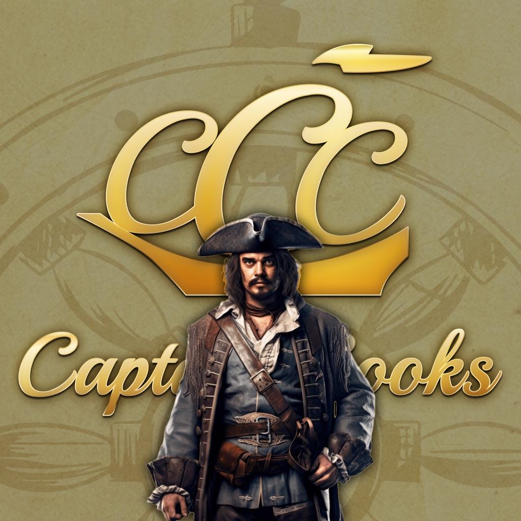 Capitan Cooks Brave Pirate android iOS apk download for free-TapTap
