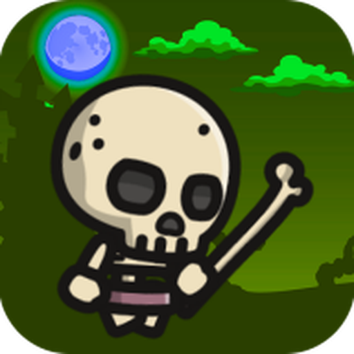 Regular Skeleton Latest Version for Android/iOS APK - TapTap