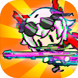 Droid Gunner - Degurechaff's Posts - TapTap