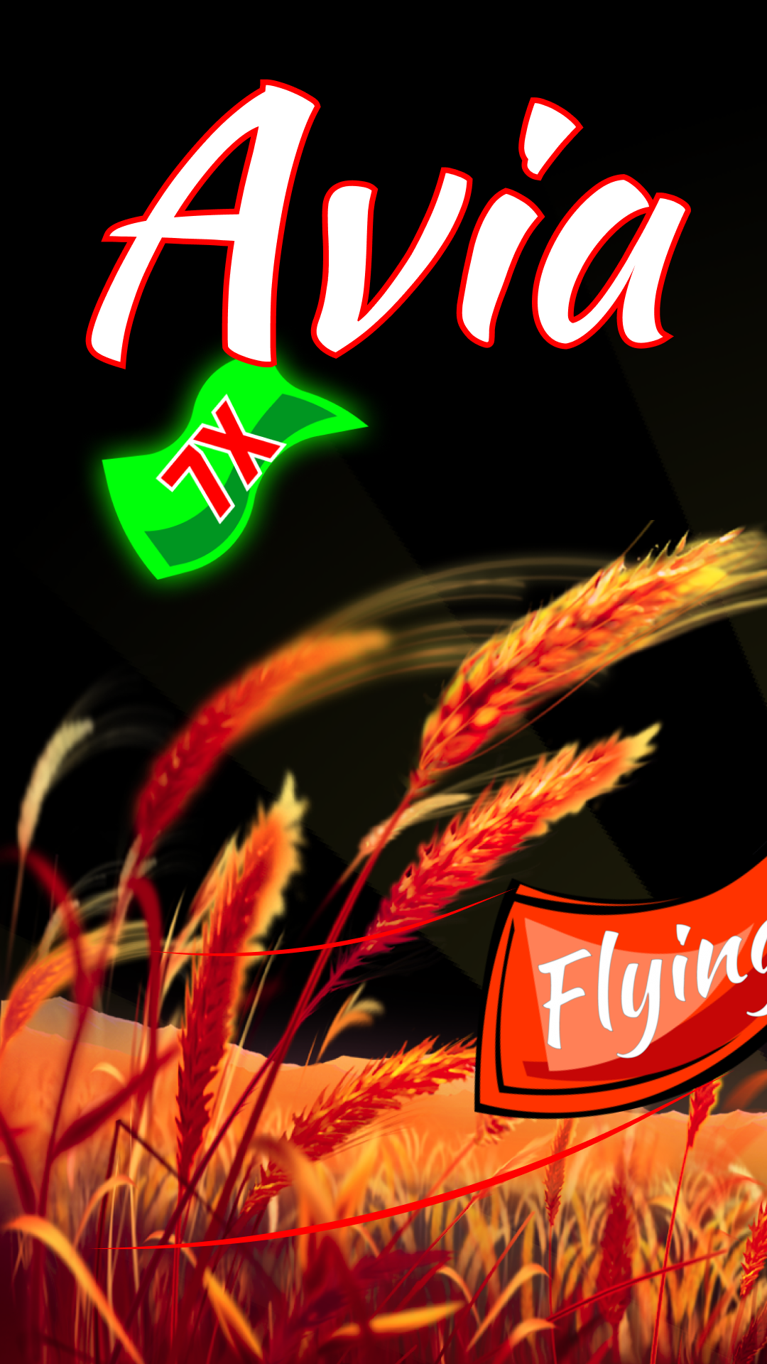 Avia game android iOS-TapTap