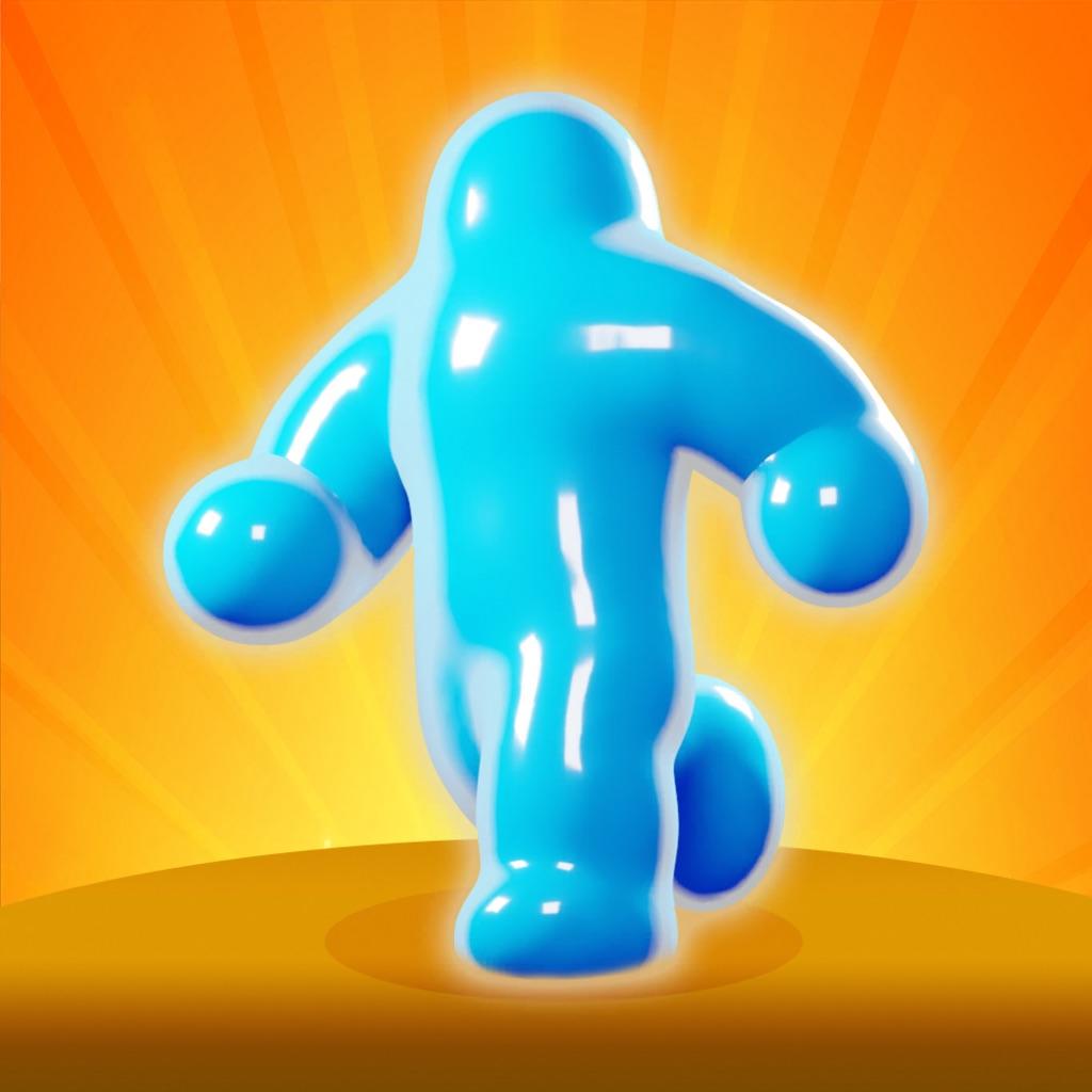 Download Blob Master for Android/iOS APK - TapTap