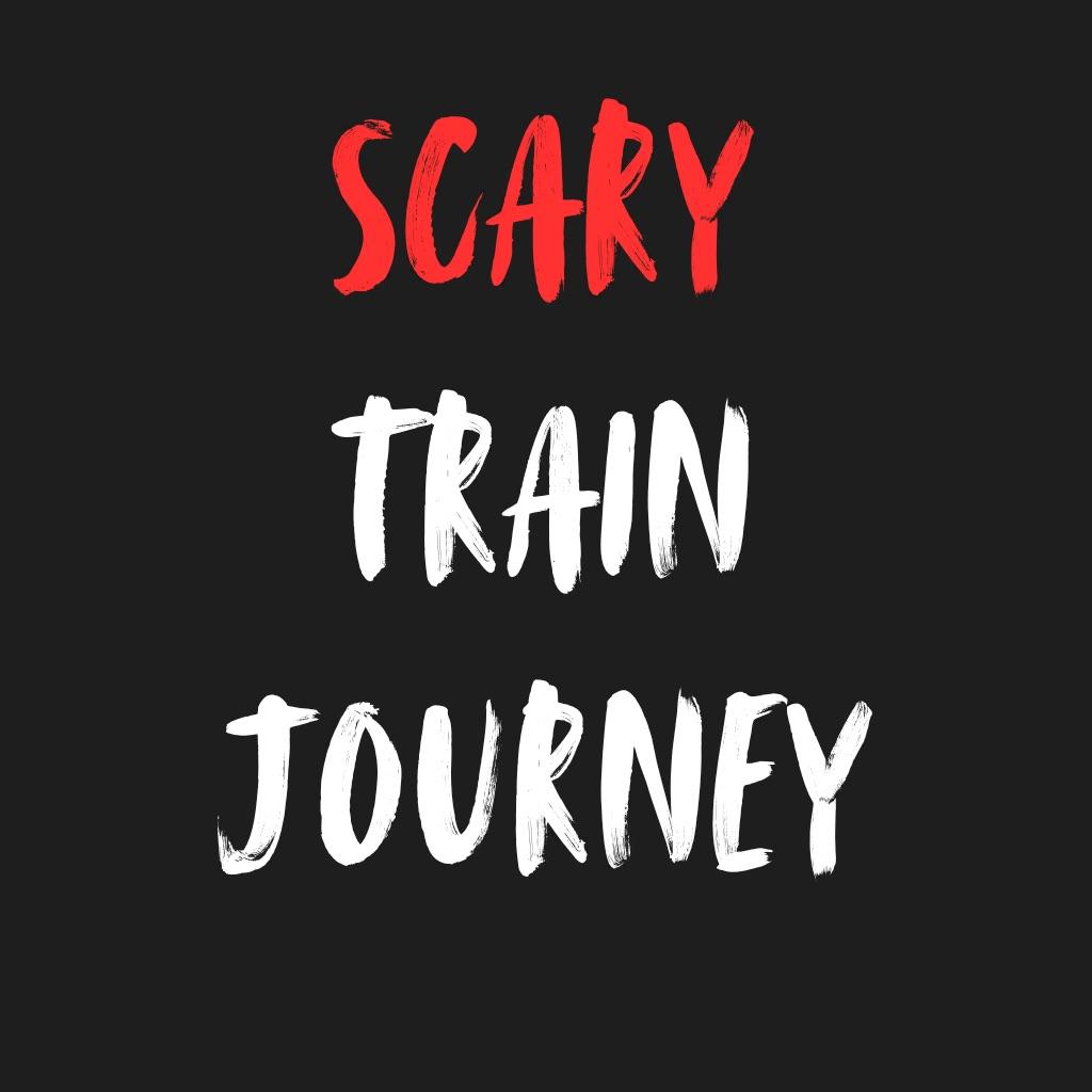 Train Anomaly Platform Horror for Android/iOS - TapTap