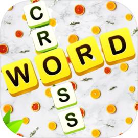 Word Search - Crossword Puzzle android iOS-TapTap