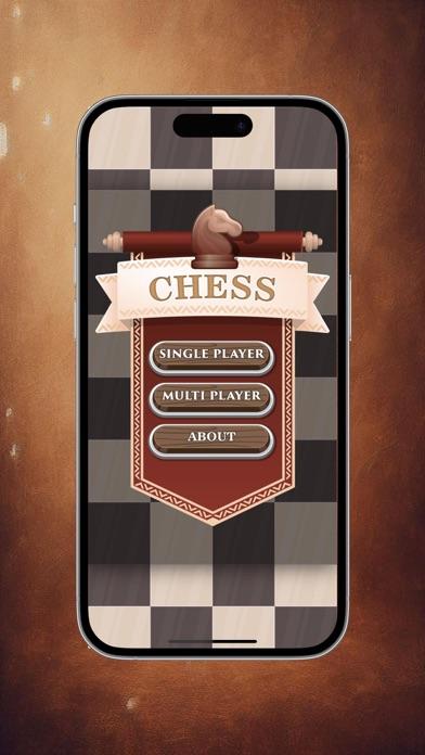Download Chess: Ultimate for Android/iOS APK - TapTap