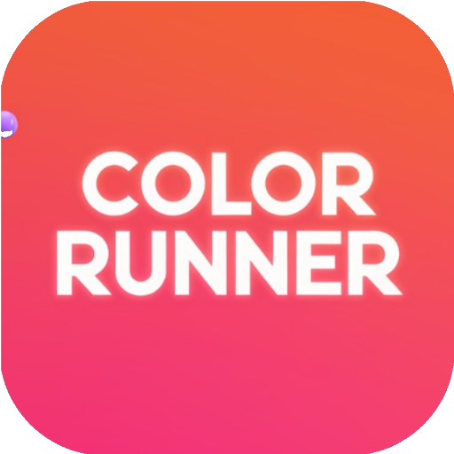 Color Runner Latest Version for Android/iOS APK - TapTap