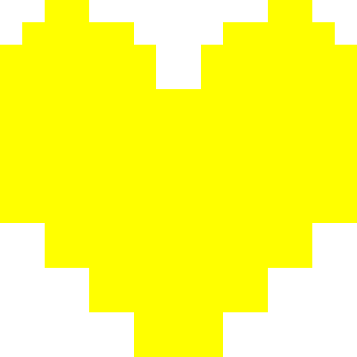 Yellow Soul Latest Version for Android/iOS APK - TapTap