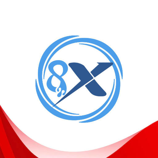 8x Fruit Juice Latest Version for Android/iOS APK - TapTap