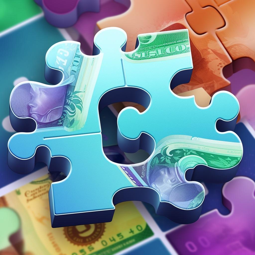 Money Sliders Latest Version for Android/iOS APK - TapTap