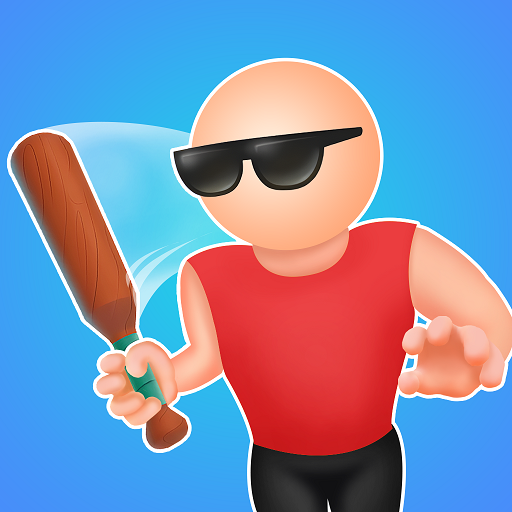 Hit Knife Master: Throw Games for Android/iOS - TapTap