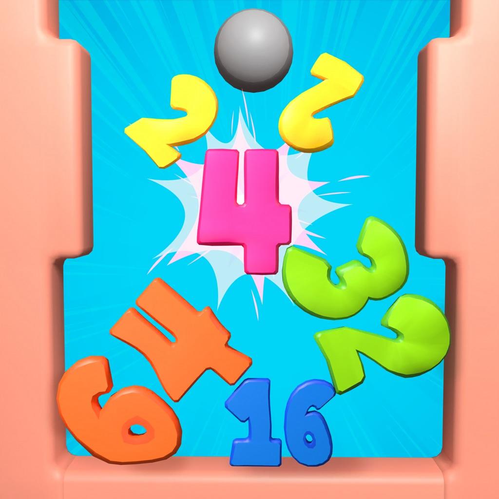 Download Blob Numbers for Android/iOS APK - TapTap