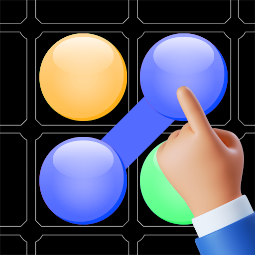 Line Match Puzzle Latest Version for Android/iOS - TapTap