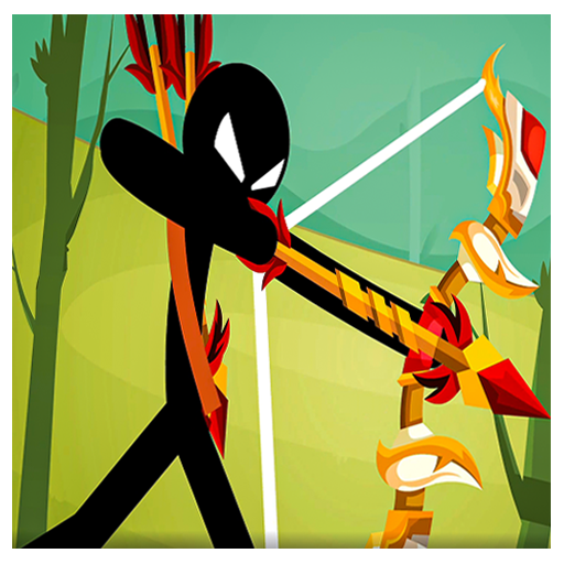 Stickman archer stickman game for Android/iOS - TapTap