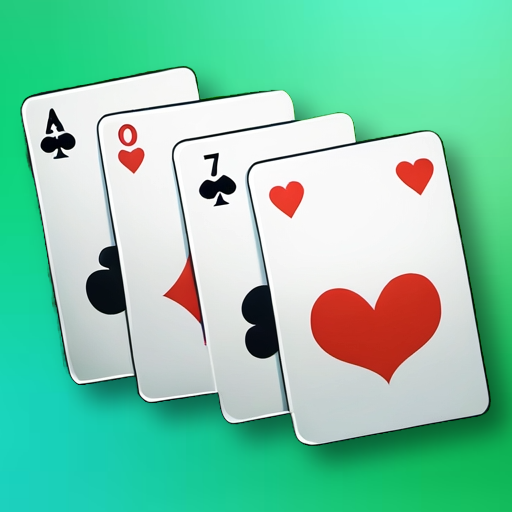 Solitaire 2024 : Card Game for Android/iOS - TapTap