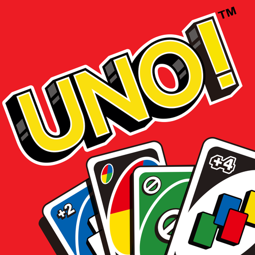 UNO! Latest Version for Android/iOS APK - TapTap