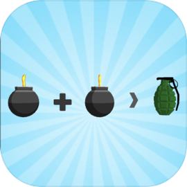 Bomb it All android iOS apk download for free-TapTap